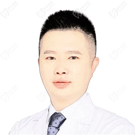 解林根 医生 台州爱尔眼科医院 怎么样 挂号预约 医生简介 皓齿口腔网