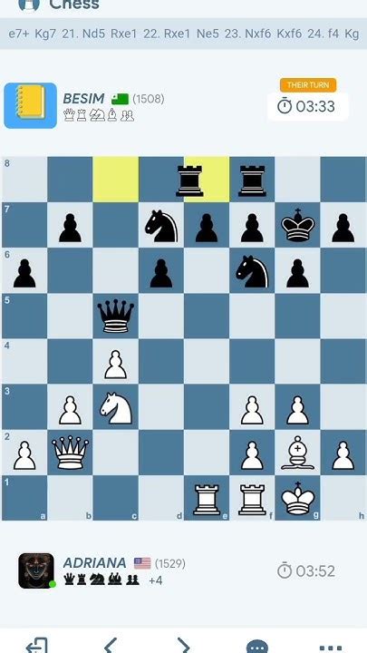 chess youtubeshorts chess game shorts boomboom chessgame games youtube