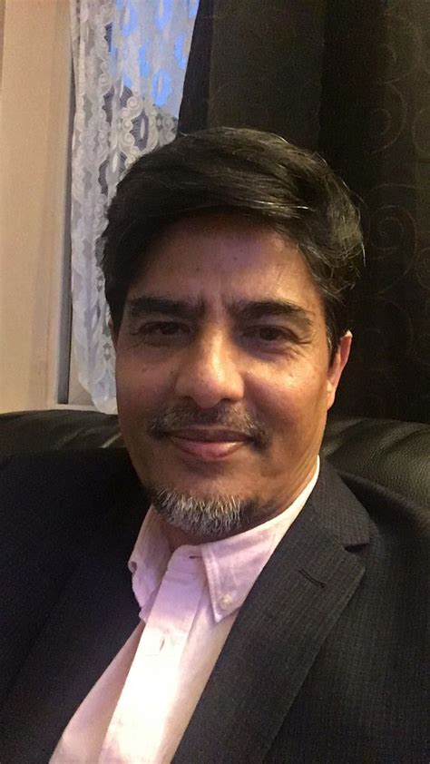 Jalal Ahmed On Linkedin Do Everything With Good Intention