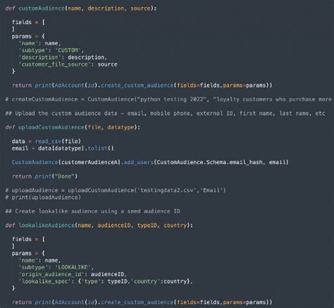 元广告 Api 动态内容和定向广告策略 Easy2digital 国际站简体中文版