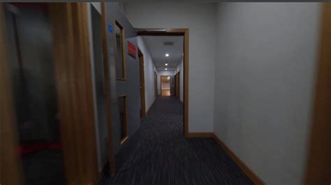 James Singleton On Linkedin Keepitinteresting Dontcrash Cantseebackwards