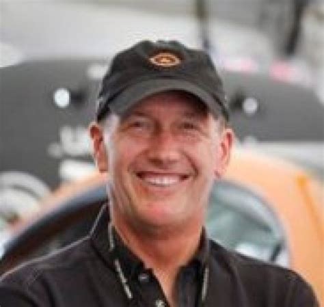 Gallery Michael Browning