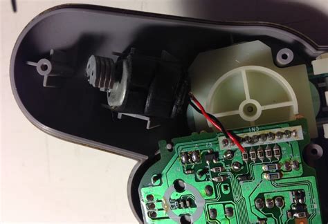 Playstation Controller Hack With Arduino Mini And Nrf24l01 Posted On 27 May 2014 Share Facebook
