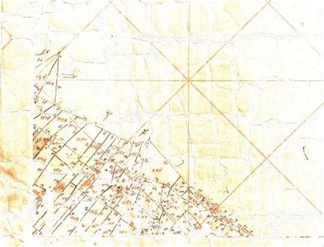 Map Digitization Services At Best Price In Hyderabad Id 2854084608791