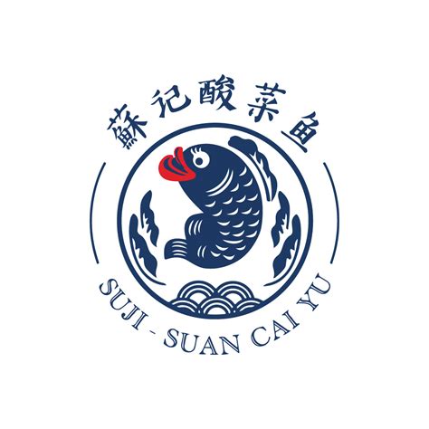 Suji Suan Cai Yu Central Park Mall Jakarta