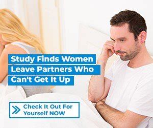 Understanding The Six Phases Of The Human Sexual Response Cycle