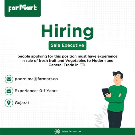 poornima kaushal on linkedin hiring sales people experience fnv