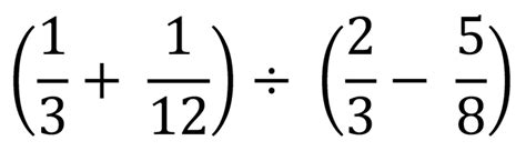Kuulchat Bece Mathematics 2022