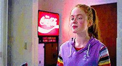 Im Spending Romantic Time With My Girlfriend Tumbex