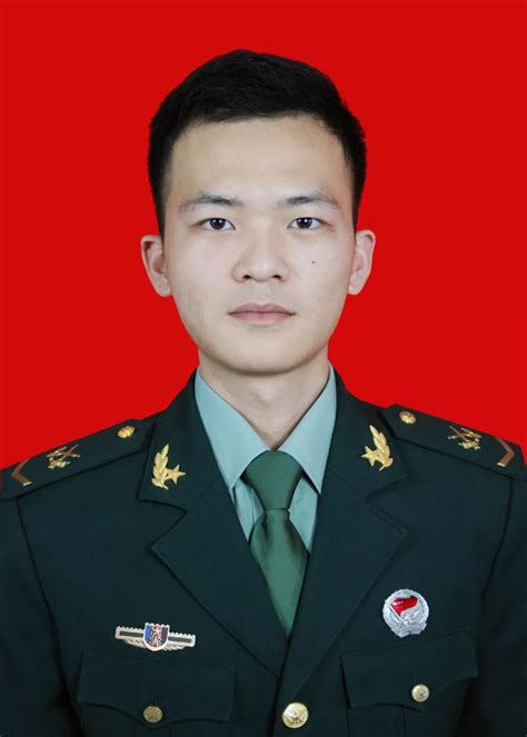 军人 单人 特种兵 单人 伤感说说吧