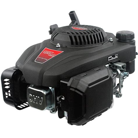 LONCIN V200 moteur complet 22x80 arbre vertical volant léger 196cc ...