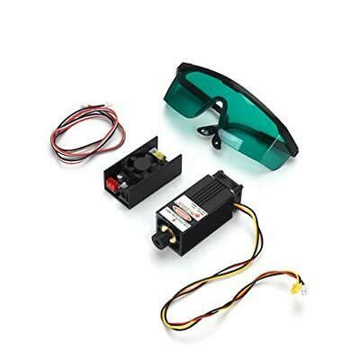 Laser CNC Shield V3 GRBL V1 Engineering Forum