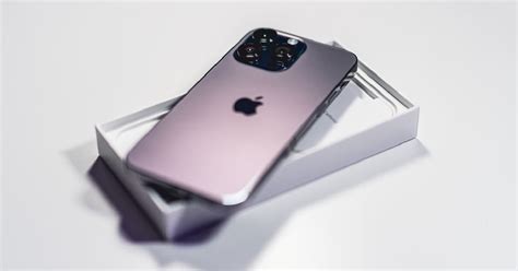 Top 11 Ways To Fix ‘camera Not Working Issue On Iphone 13 And 14 2024