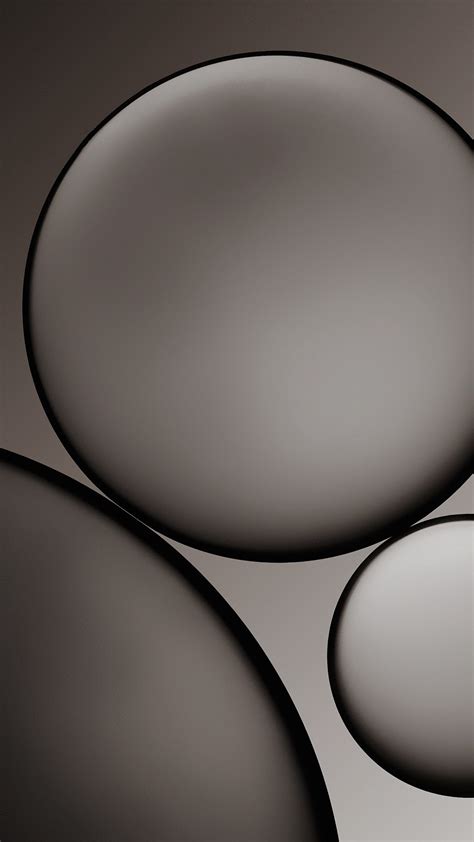 Black And White Bubble Wallpaper Bubble Wallpaper Images Search