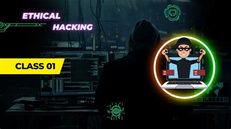 Ethical Hacking Course Class 01 Bangla Full Course By Lwm Youtube