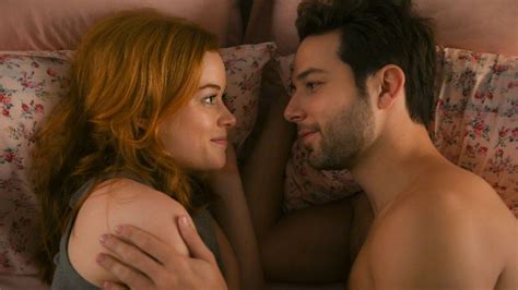 Sexo Faire L Amour Le Matin Ou Le Soir Voici Les Pr F Rences Des Fran Ais