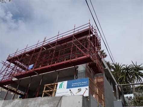 Advanced Scaffolding Cts Scaffolding Leading Supplier Of Quality Scaffolding Advanced Scaffolding Cts Scaffolding Leading Supplier Of Quality Scaffolding