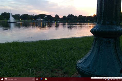 How To Backup A Windows PC