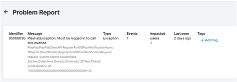 how to get crash logs for unity 3d game