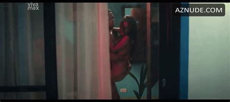 Denise Esteban Nude Aznude