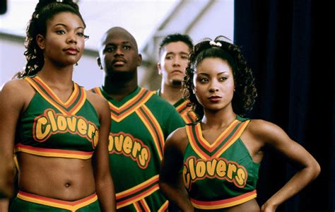 Bring It On Release Date