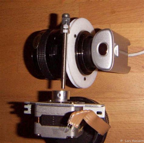 Stepper Motor Telescope Mount At Donita Humphrey Blog Stepper Motor Telescope Mount At Donita Humphrey Blog