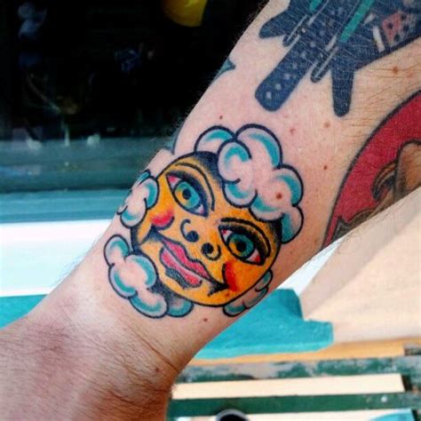 Bert Grimm Flash By Dan Santoro