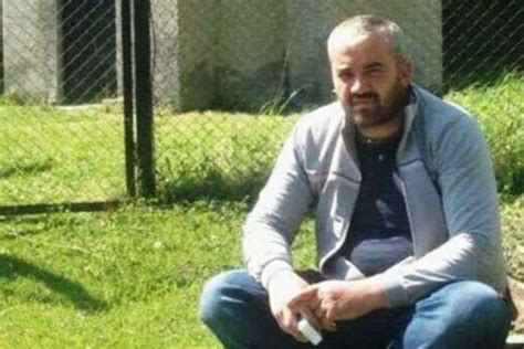 რუსი ოკუპანტების მიერ არჩილ ტატუნაშვილის მკვლელობიდან 6 წელი გავიდა