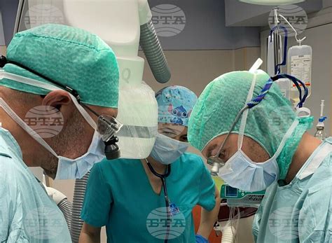 Работодателските организации в здравеопазването отказват преговори за нов Колективен трудов