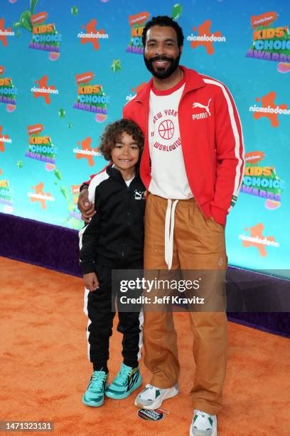 Jamil Hardwick Photos And Premium High Res Pictures Getty Images