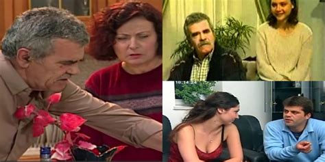 Prisni Pak Se Rikthimi I “njerëz Dhe Fate” Nuk Qenka Shaka Kryefjala