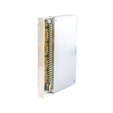 DO BHT R ABB Digital Output Module