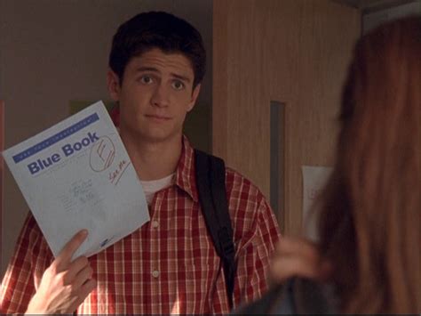 Big Babe Lies Sharp Objects One Tree Hill House On A Hill Sex