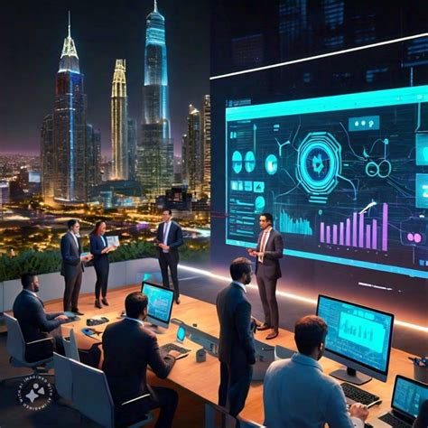 Disraptor On Linkedin Aitrends Businessinnovation Artificialintelligence…