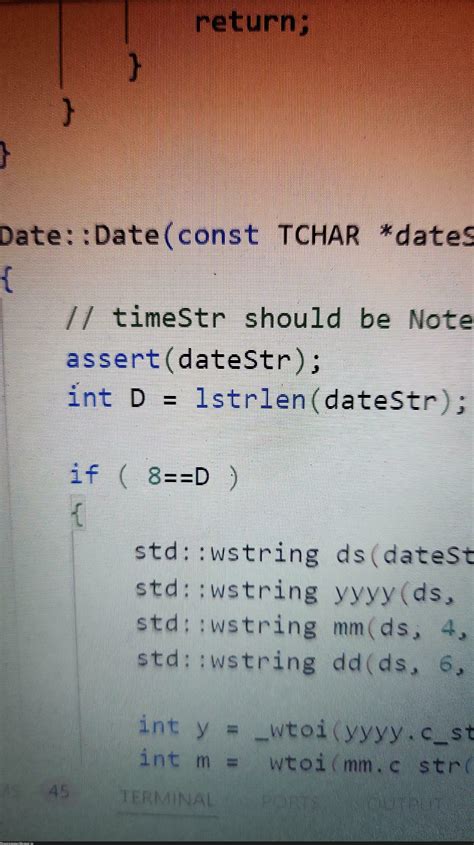 Founddickinnotepadplusplussourcecode ·