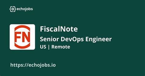 Hiring Senior Platform Engineer Us Remote Aws Kubernetes Ansible R