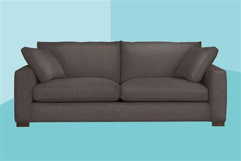 The 9 Best Sofas For Small Spaces