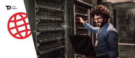 Quectel Introduces Fcm363x Wi Fi 6 And Bluetooth 5 3 Module For High