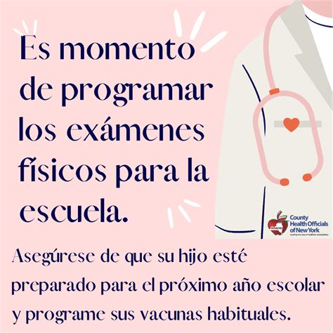 Immunization Action Program