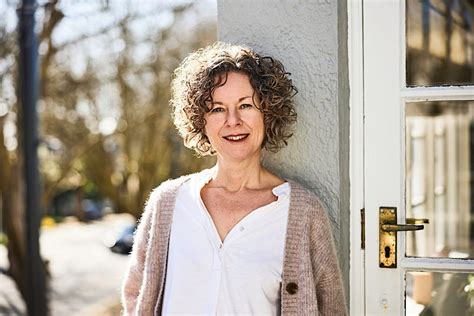 Dr Vicki Connop By Kate Harvey