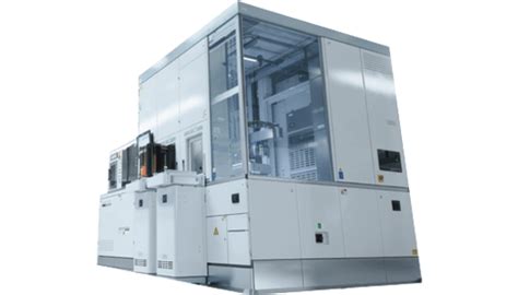 Automated Testing Engineering And Equipment Cyth Systems