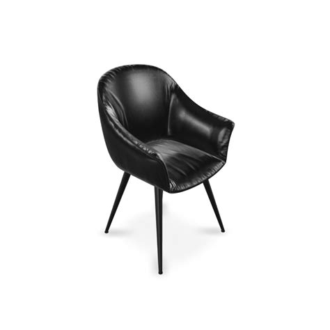 Default Viewer • Visody