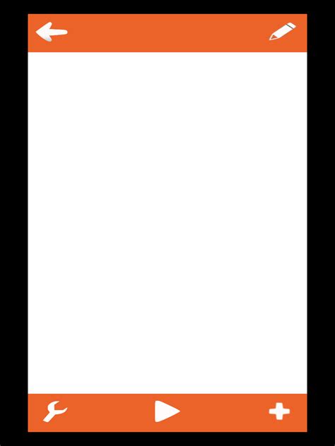 Iphone After Imageview Picker Disable View Are Not Set Fixed Frame Stack Overflow