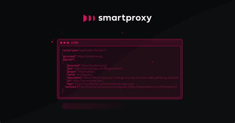 How To Send A POST Request With CURL