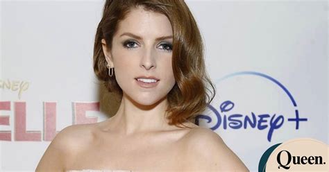 Anna Kedrick Η επί 7 χρόνια κακοποιητική σχέση που είχε και η τραγική