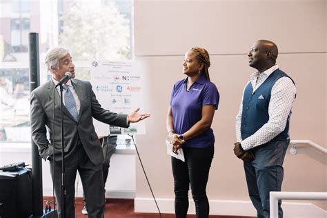 Converting Conversations To Contracts Genesis Block