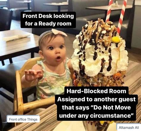 Altamash Ali On Linkedin Frontdesk Hotelindustry Hotels