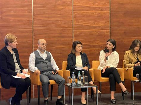 კოლეჯი ბლექსი 🔵ევროკავშირის მიერ დაფინანსებული „ცოდნისა