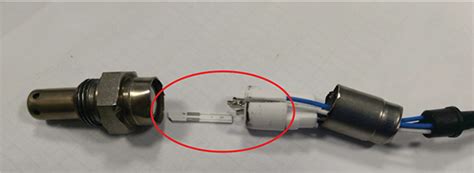 Lambda Sensor Error Codes Are Often Misleading Triscan