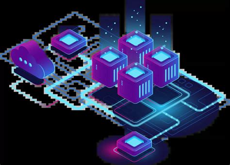 Top Blockchain Development Company Mobilecoderz